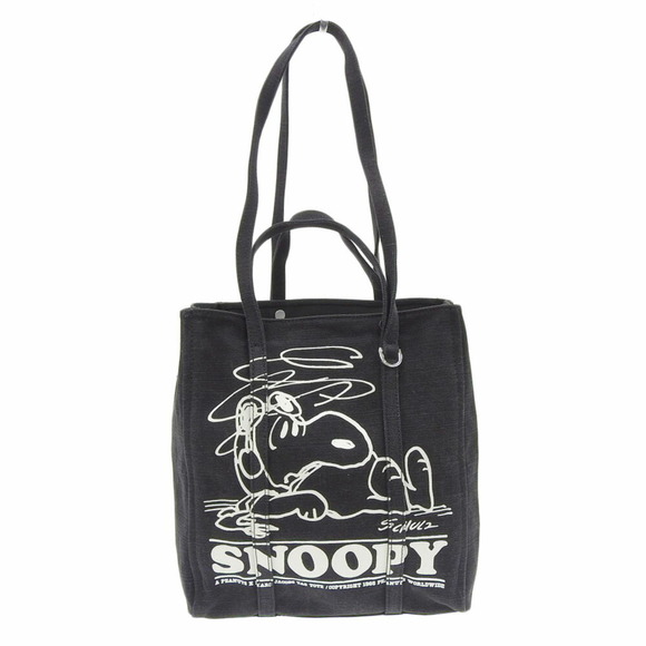 OTHERS | Bags | Marc Jacobs X Peanuts Marc Jacobs Peanuts Snoopy ...